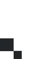 Sales - Auburn Digital Solutions