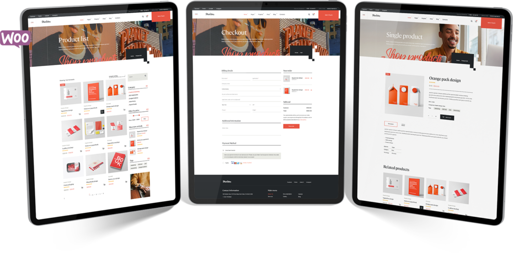 Intro - Auburn Digital Solutions